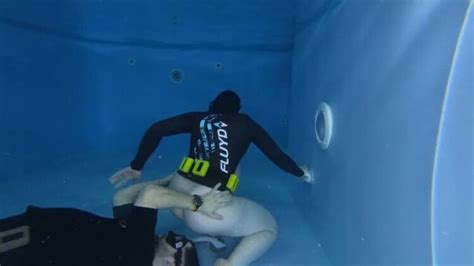 Freedivers Underwater Breathplay Scuba 720p 1080p Intporn Forums