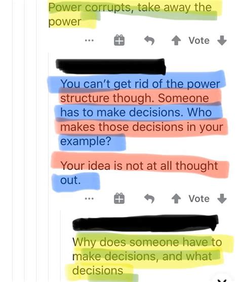 Auth Vs Lib R PoliticalCompassMemes Auth Vs Lib R PoliticalCompassMemes