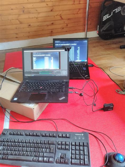 solene video guide to install openbsd 7 1 with the gnome desktop