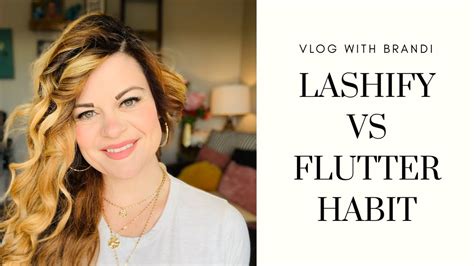 Flutter Habit Application Wasnano