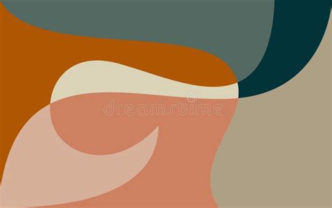 Fluid Colorful Dynamic Background Design Vector Wave Abstract
