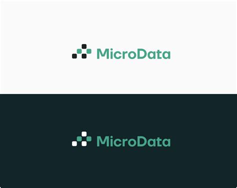 Microdata Logo Upqode
