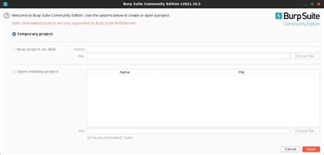 CVE 2018 7600 Drupalgeddon 2