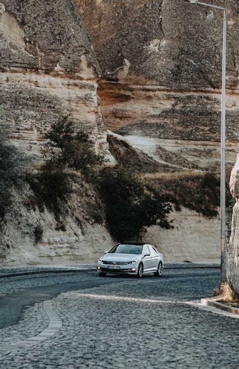 Volkswagen Jetta Tire Pressure TPMS Light Reset Guide LEARN ABOUT TPMS