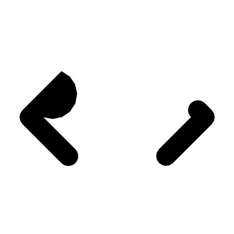 Scroll H Vector Svg Icon Svg Repo