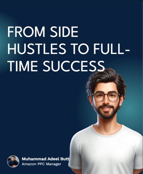 Muhammad Adeel Butt On Linkedin Ppc Digitalmarketing