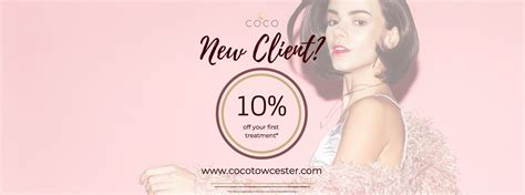 Towcester Sausage Towcester Sausage And Cider Festival