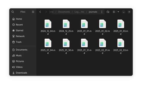 7 Essential Logseq Plugins I Use And Recommend