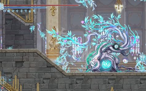 心淵夢境沉睡之日支線攻略 steamXO 遊戲攻略情報網