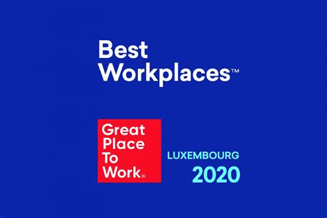 About Us - REAZN S.A.