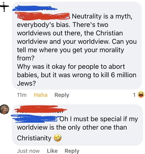 The Power Of Binary Thinking R Insanepeoplefacebook