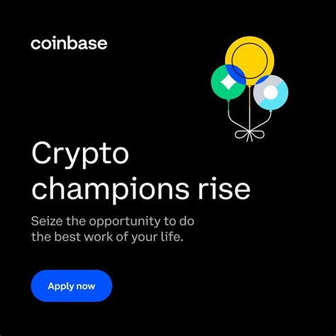 Coinbase On Linkedin Senior Software Engineer Backend Platform