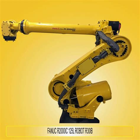 Universal Robotic Inc Click Here For Details Project Thermo