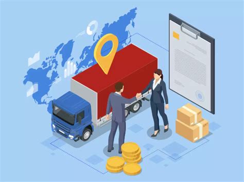 Start Your Export Import Business With The Help Of Our Diet Program By