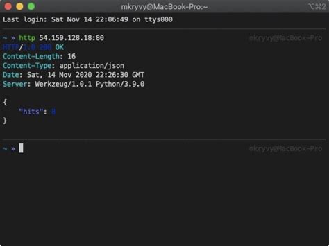 github maxkrivich docker swarm aws terraform packer ansible docker