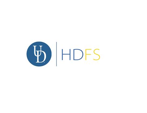 Hdfs Logo Logodix