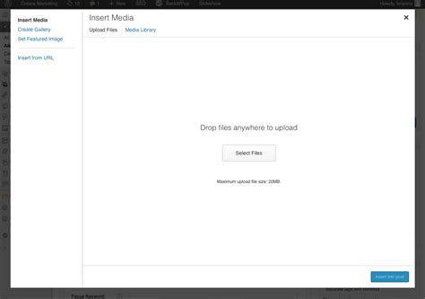 Optimizing Images On Your Website For Seo