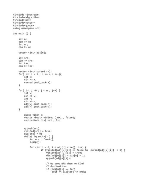 Message Pdf Computer Programming