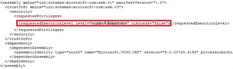 Uac And App V 50 Demystified Windows 365 And Intune Management