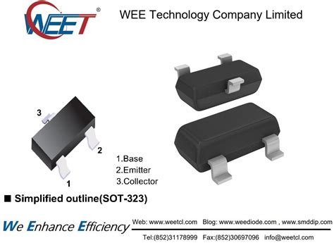 Transistor Smd Zg Datasheet High Quality Sale Brunofuga Adv Br