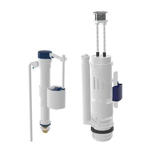 Cistern Mechanism Float Valves ARBYvida