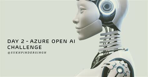 Lab 13 Build And Deploy A Question And Answer Copilot With Prompt Flow