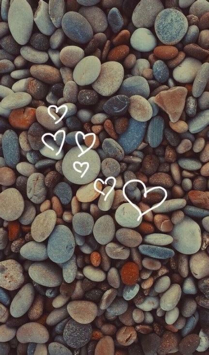 تصویر زمینه پسرانه و دخترانه ویرگول