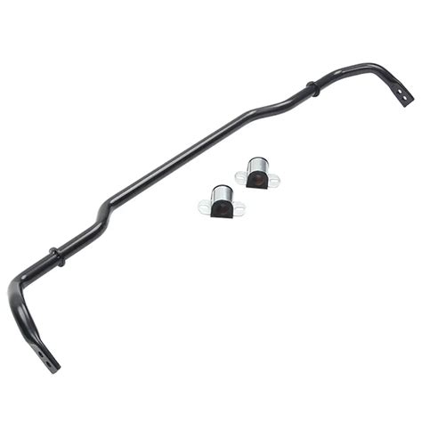 St Suspensions Anti Sway Bar Rear 22mm Toyota Celica 18 22