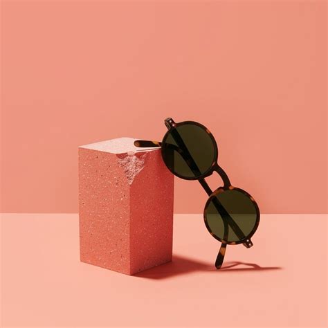 이지피지 선글라스 성인용 C 토터스 그린렌즈 감도 깊은 취향 셀렉트샵 29cm