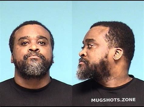 Franks James L 06012023 Lorain County Mugshots Zone