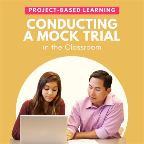 7 Fun Project Based Learning Ideas And Examples For The Ela Classroom