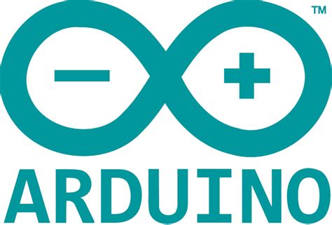 Help You With Your Arduino Projects By Creeperdrop Fiverr