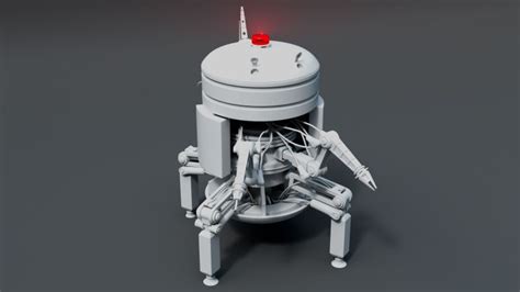 Karthi Keyan On Linkedin Maya