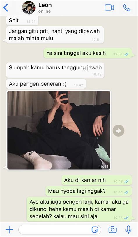 Uti On Twitter Private Study NJM Oneshot Au Cw Mature And Explicit Content Https