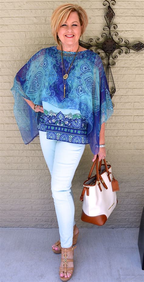 50 Is Not Old Wednesdays Wardrobe 1 Over 60 Fashion Over 50 Womens