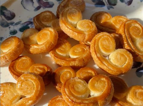 Easy Daim Bars Recipe Perfect For Vegetarian Vegan And Halal