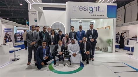 Nithya Palaniyappan On Linkedin Ai Work Safety Dubai Worldpolicesummit