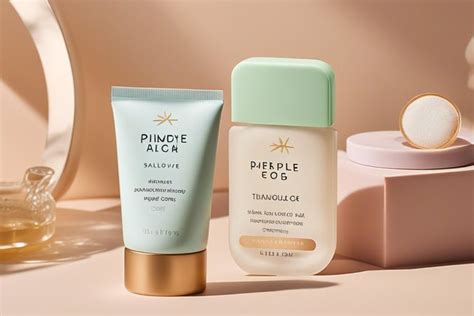 Why Are Pimple Patches So Expensive Pimplepatche