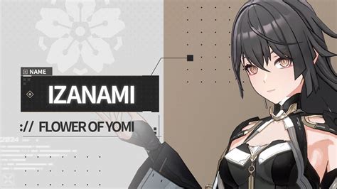 Hampir Kecewa Gacha Izanami Aether Gazer Youtube