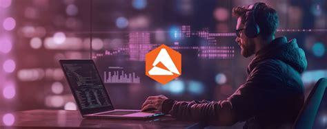 Atwix 🚀 New Phpstorm Plugin Release Version 202510 Were Excited To Announce The Latest