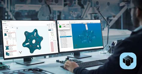 pc dmis training course level 1 basic training hexagon