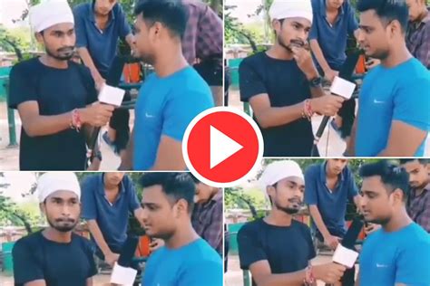 Gf Bf Ka Video Video