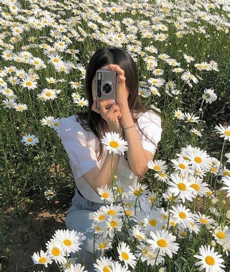 ‘💌𝑃𝑖𝑛𝑡𝑒𝑟𝑒𝑠𝑡 𝑚𝑎𝑟𝑖𝑠𝑣𝑎𝑒 Girl Photography Girl Aesthetic Girl