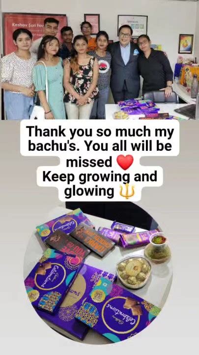 Sourav Gupta On Linkedin Trainees