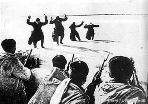 史達林一個決定蘇軍舉行首都閱兵，蘇聯史學家戲稱此次最不堪入目 每日頭條