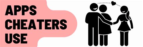 what are the best apps for cheating revealed apps uk 📱