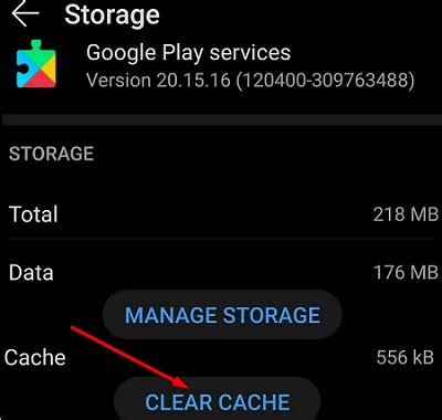 Fix Signal App Wont Install On Android IOS Or PC Technipages