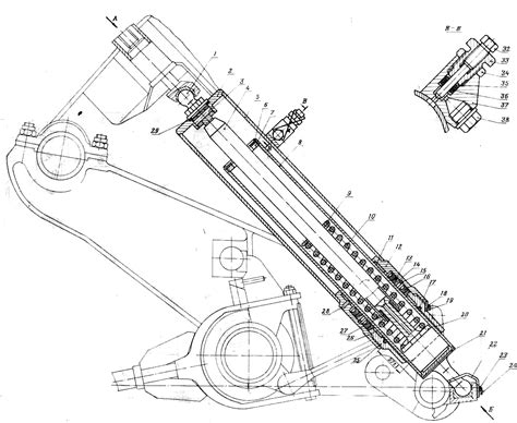 1 1 2 Загальна будова д 30
