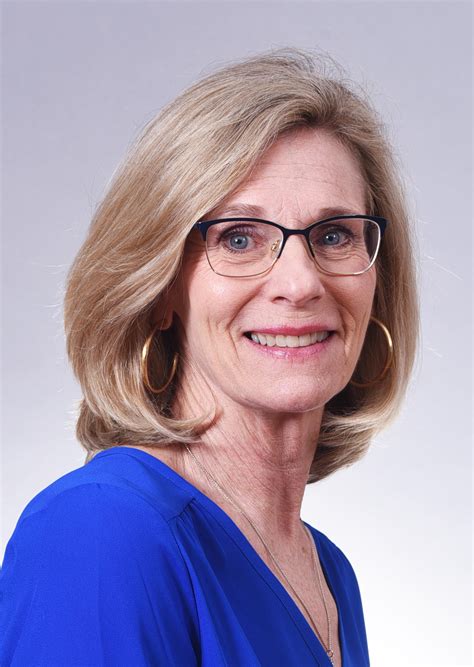 Beverly Brannocks Instagram Twitter And Facebook On Idcrawl