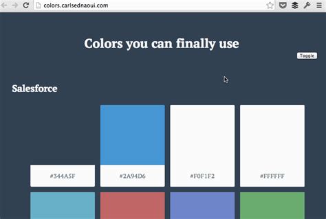 8个web前端的精美html5 and css3效果及源码下载 前端源码 html5 csdn博客